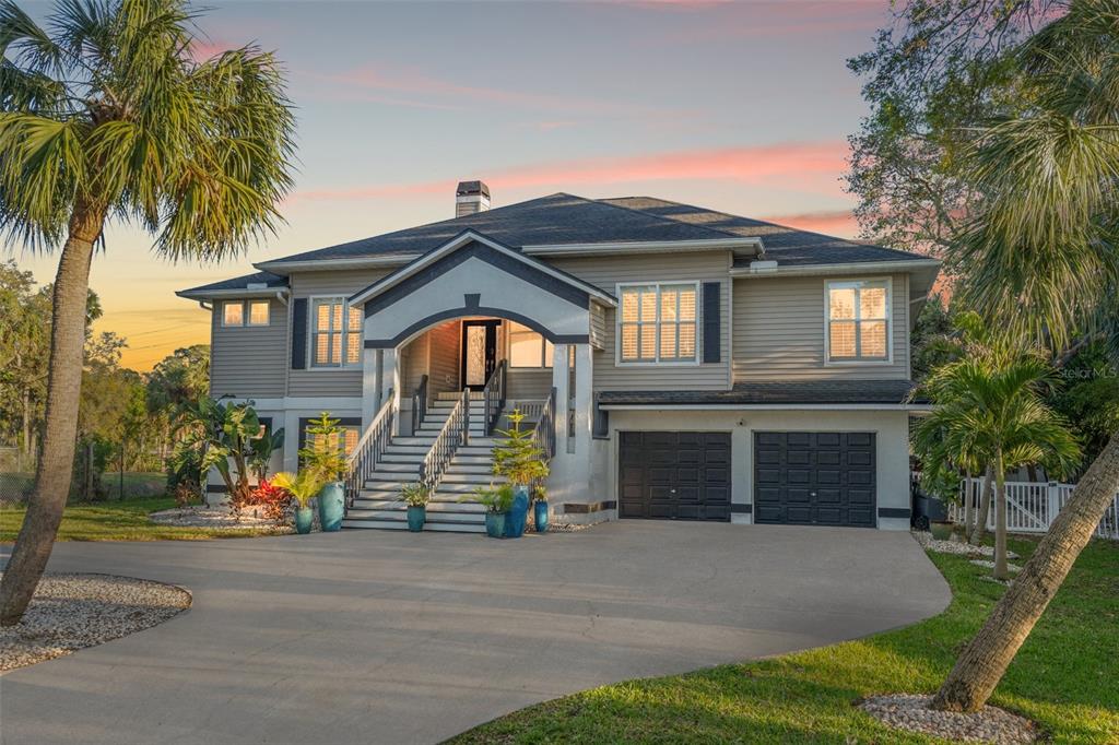 625 Lafayette Blvd, Oldsmar, FL 34677 - MLS W7873355 - Coldwell Banker