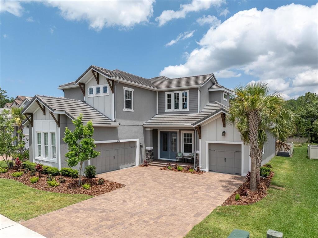 12539 Wetmore Ct, Odessa, FL 33556 - MLS W7875227 - Coldwell Banker