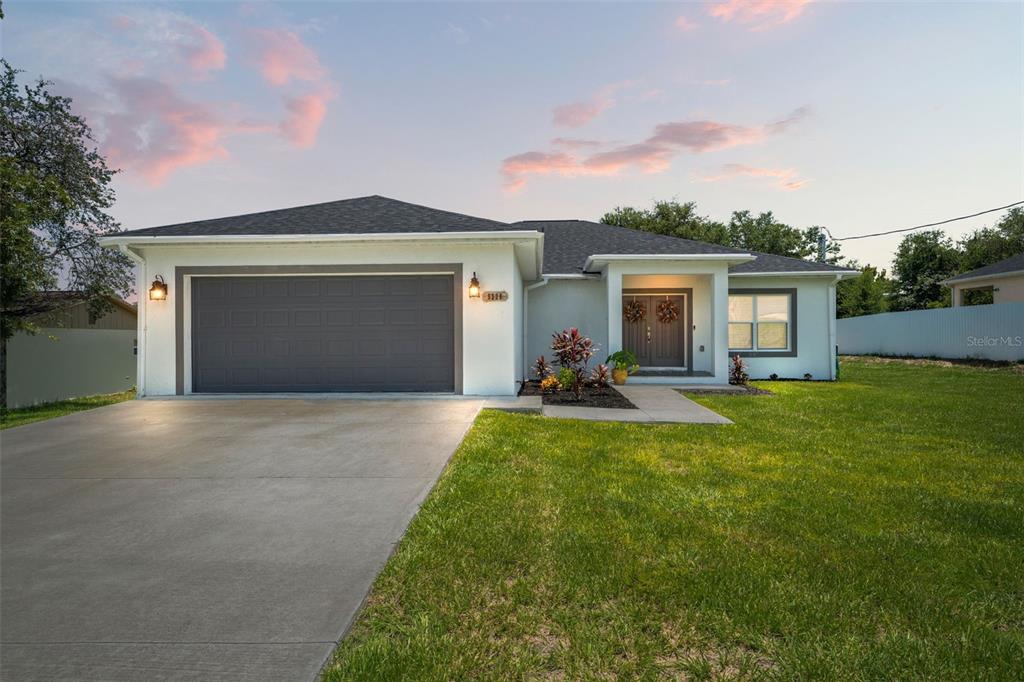 5328 Baldock Ave, Spring Hill, FL 34608 - MLS W7875746 - Coldwell Banker
