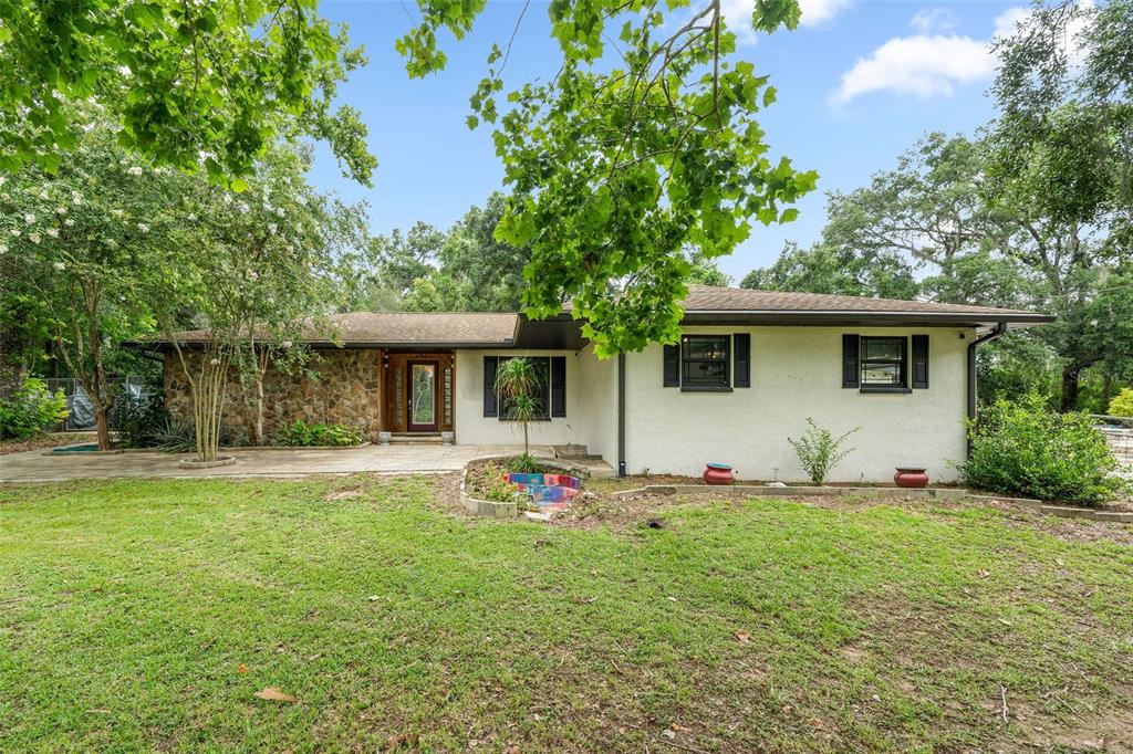 34955 Blanton Rd, Dade City, FL 33523 - MLS W7876900 - Coldwell Banker