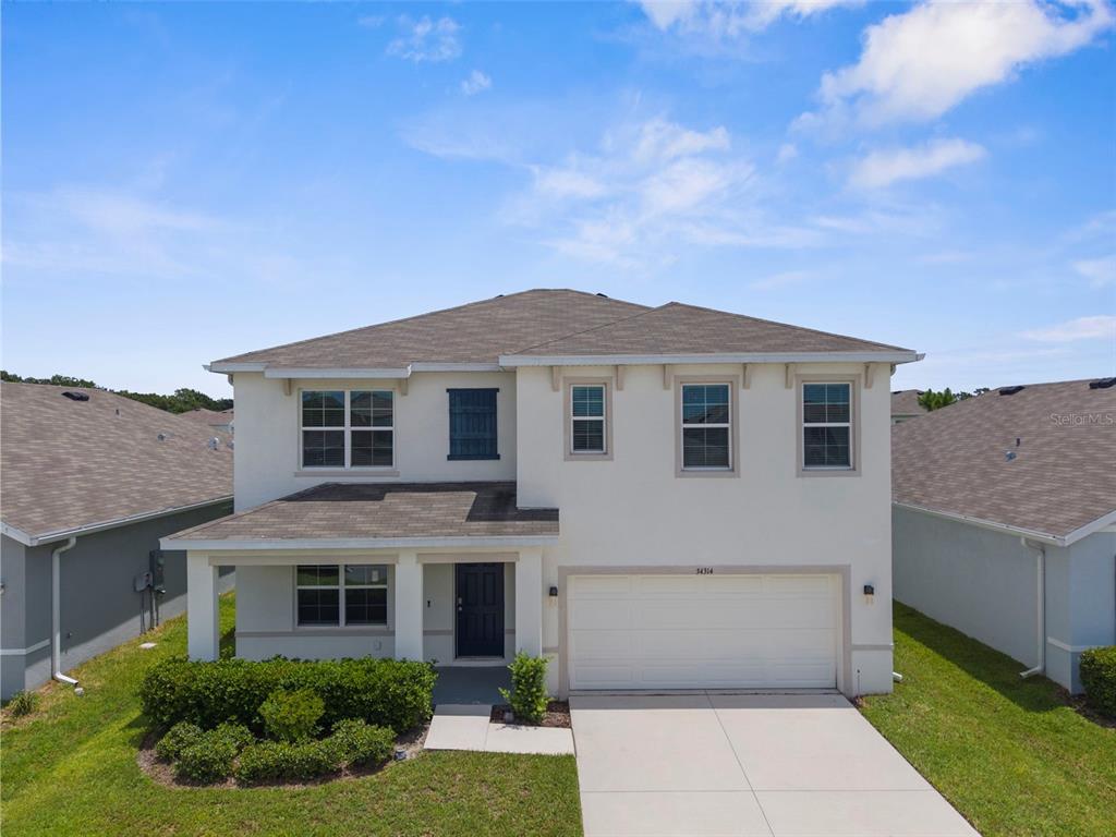 34314 Jasper Stone Dr, Wesley Chapel, FL 33543 - MLS W7877947 ...
