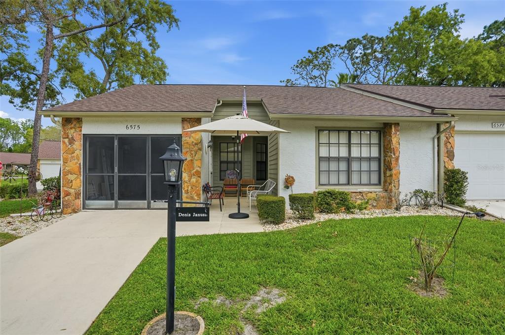 6575 Brambleleaf Dr, Spring Hill, FL 34606 - MLS W7884342 - Coldwell Banker