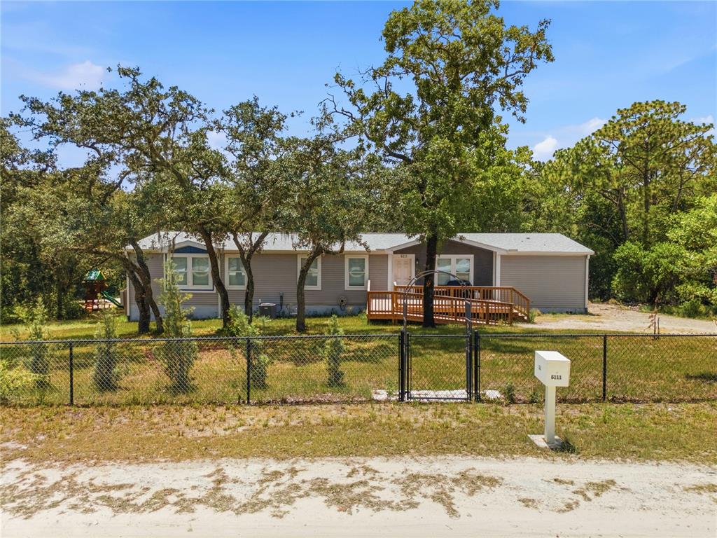 6111 Cartwrite Rd, Spring Hill, FL 34609 - MLS W7886827 - Coldwell Banker