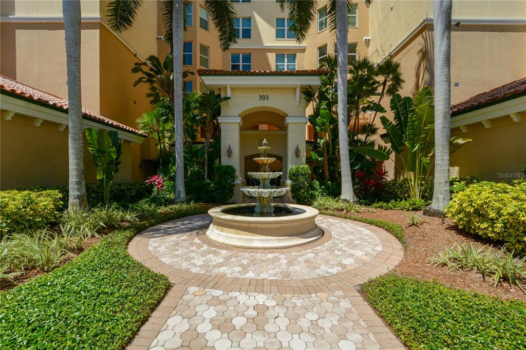 393 North Point Rd #303, Osprey, FL 34229 - MLS A4522272 - Coldwell Banker