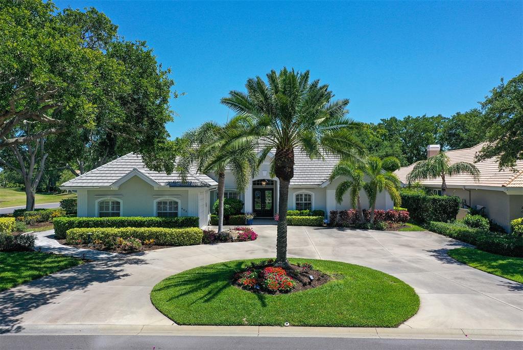 403 Trenwick Ln, Venice, FL 34293 - MLS A4531014 - Coldwell Banker