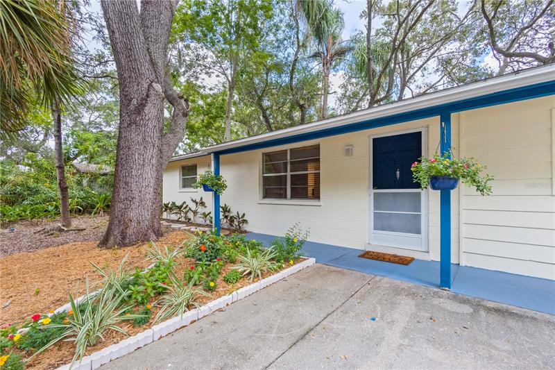 2223 Ingram Ave, Sarasota, FL 34232 - MLS A4546046 - Coldwell Banker