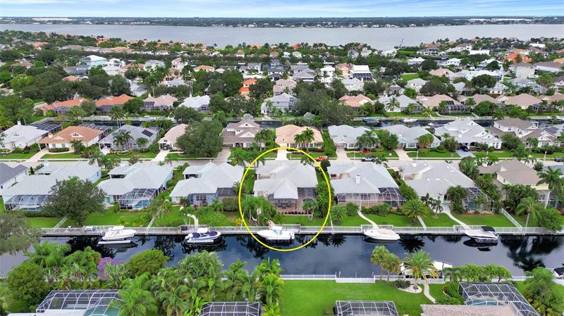 4520 Barracuda Dr, Bradenton, FL 34208 - MLS A4546356 - Coldwell Banker