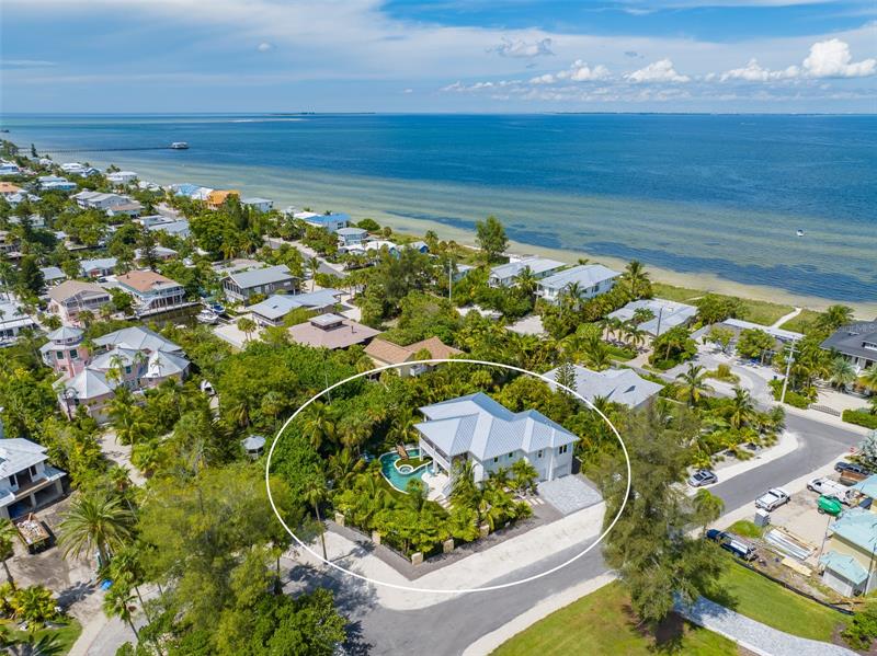 524 Blue Heron Dr, Anna Maria, FL 34216 - MLS A4548591 - Coldwell Banker