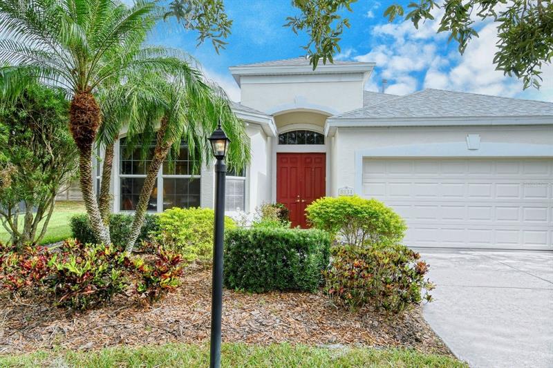 8134 Coates Row Pl, University Park, FL 34201 - MLS A4552833 - Coldwell ...