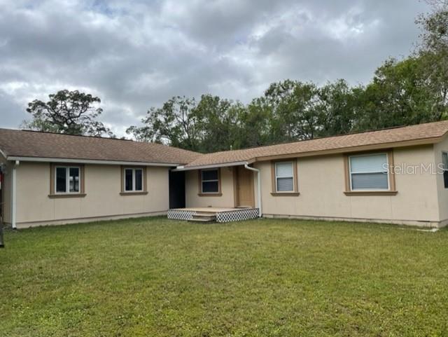 70 Kalamazoo Pl, Sarasota, FL 34240 - MLS A4553130 - Coldwell Banker