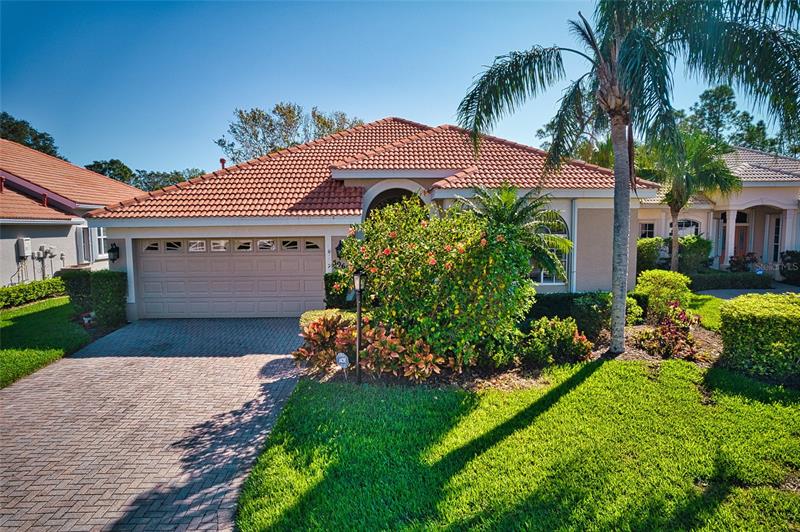 5062 Flagstone Dr, Sarasota, FL 34238 - MLS A4553934 - Coldwell Banker