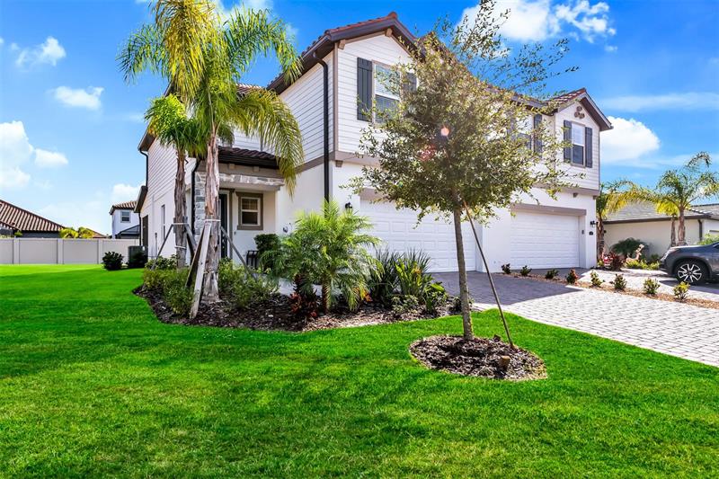 2525 Avolet Ct, Bradenton, FL 34211 - MLS A4554246 - Coldwell Banker