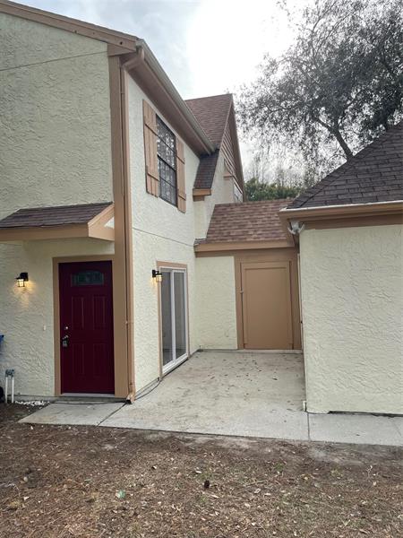 16110 Dawnview Dr, Tampa, FL 33624 - MLS A4558283 - Coldwell Banker