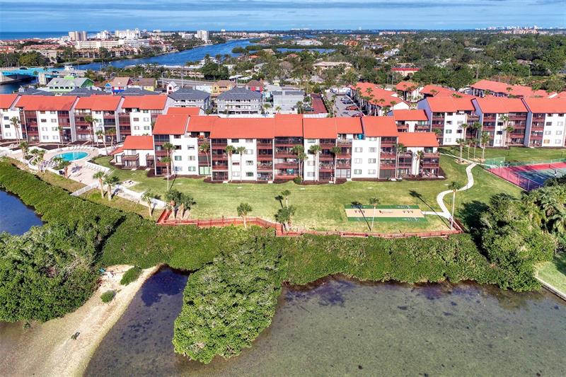 1608 Stickney Point Rd #101, Sarasota, FL 34231 - MLS A4558387 ...