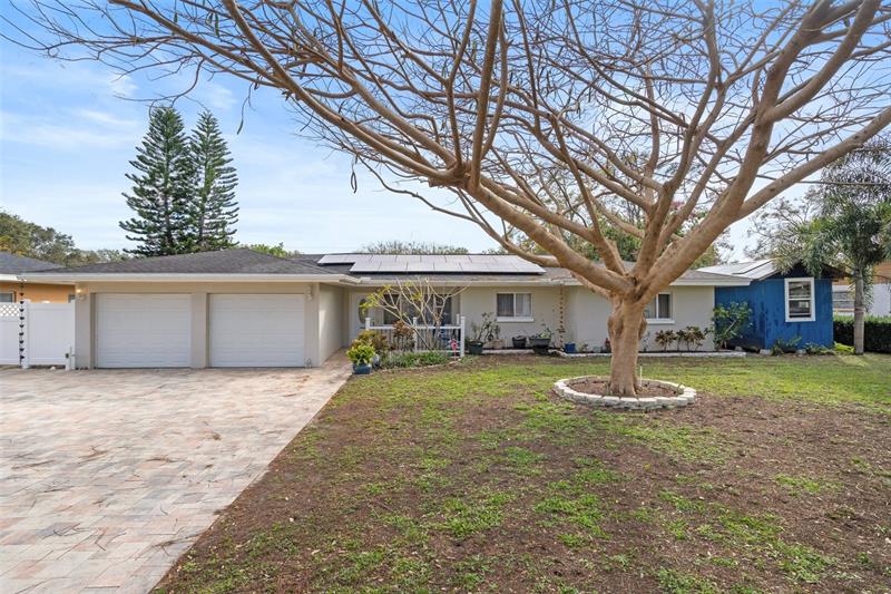 1825 Kendall Dr, Clearwater, FL 33764 - MLS A4558499 - Coldwell Banker