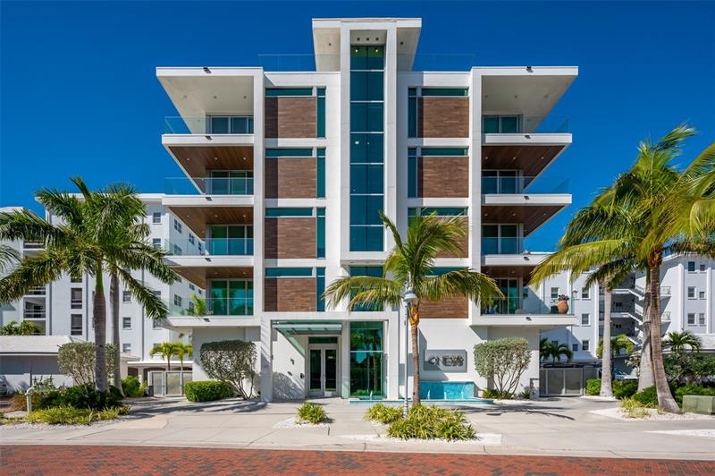 188 Golden Gate Point #402, Sarasota, FL 34236 - MLS A4560685 ...