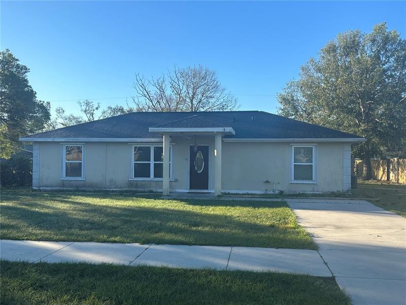 235 Columbia Dr, Arcadia, FL 34266 - MLS A4561105 - Coldwell Banker