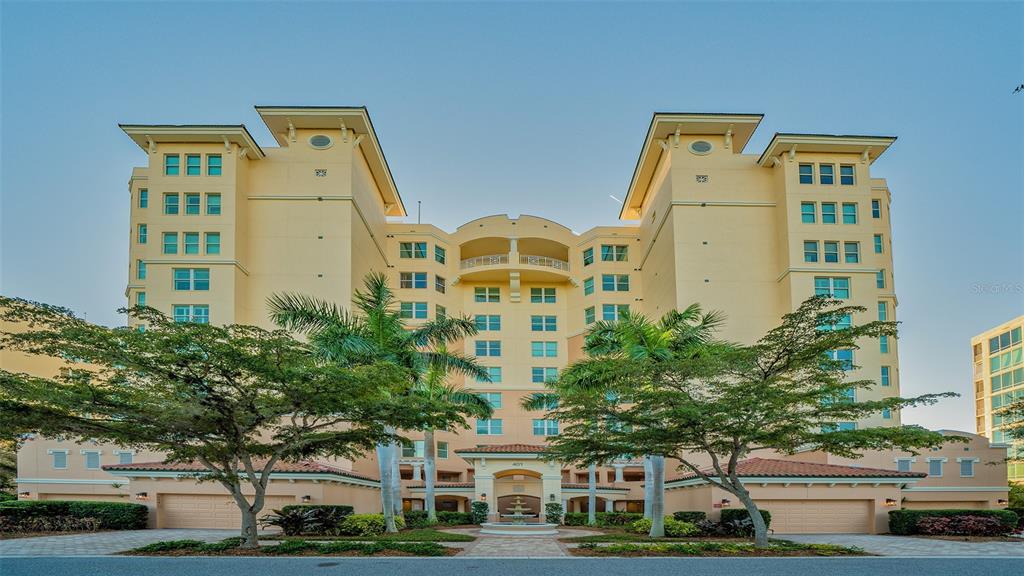 401 North Point Rd #404, Osprey, FL 34229 - MLS A4563888 - Coldwell Banker