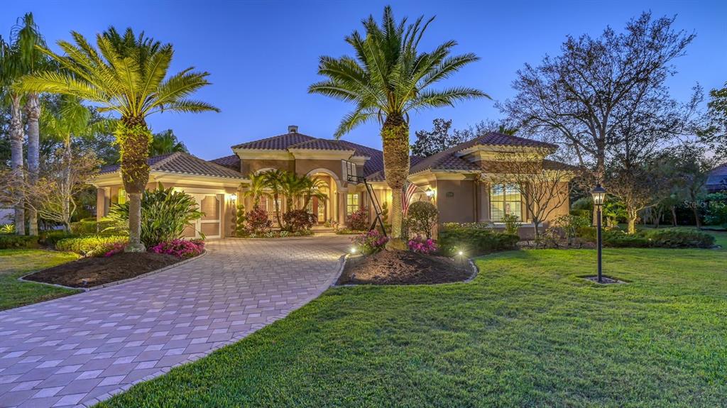 7520 Preservation Dr, Sarasota, FL 34241 - MLS A4564945 - Coldwell Banker