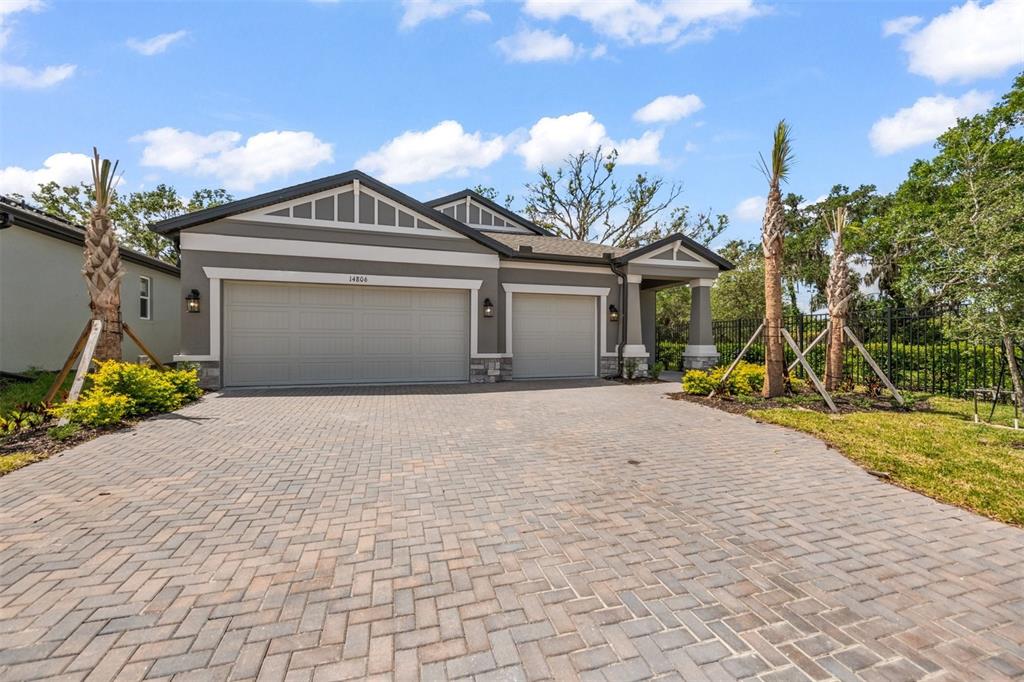 14806 Sora Way, Bradenton, FL 34212 - MLS A4567367 - Coldwell Banker
