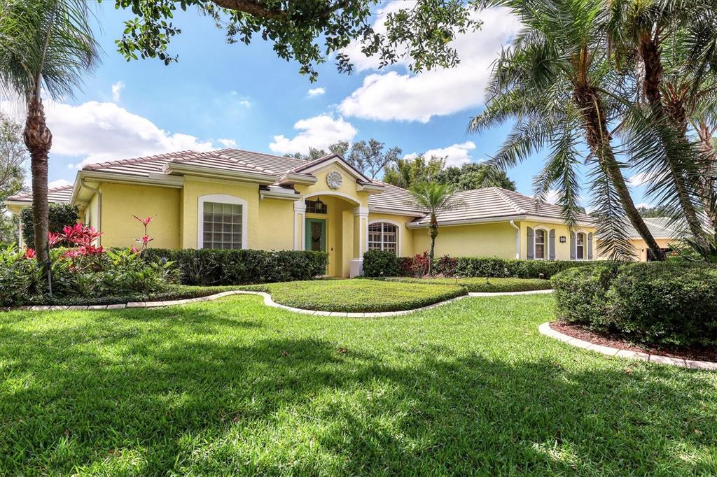 8821 Misty Creek Dr, Sarasota, FL 34241 - MLS A4567720 - Coldwell Banker