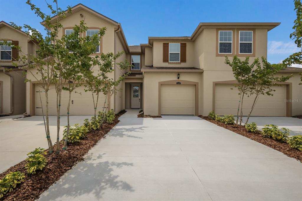 11806 Sky Acres Terrace, Bradenton, FL 34211 - MLS A4572137 - Coldwell ...