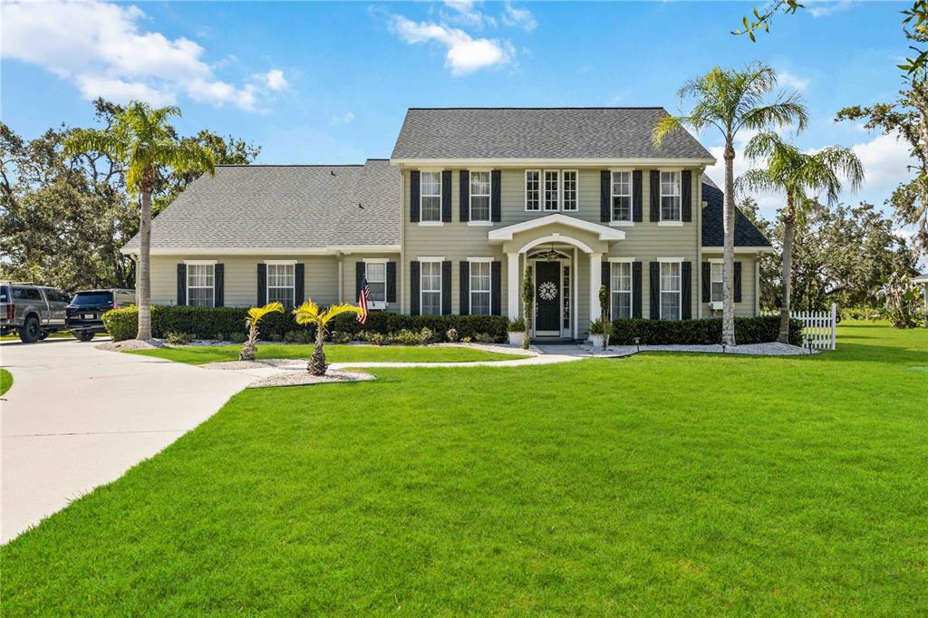 1953 Oakford Rd, Sarasota, FL 34240 - MLS A4574542 - Coldwell Banker