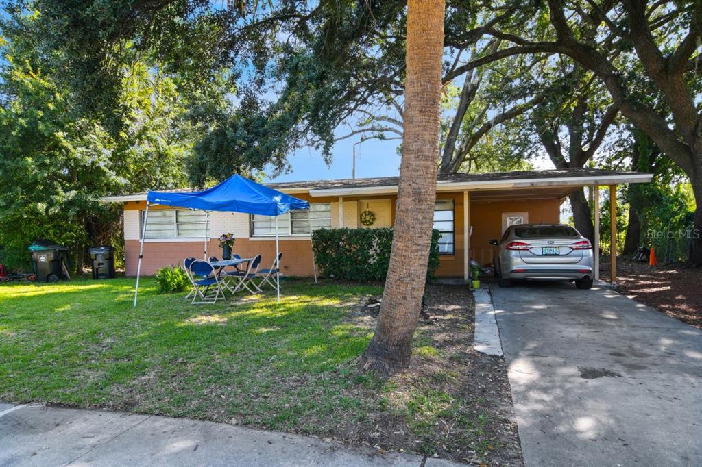 7 Dorcas Ct, Orlando, FL 32811 - MLS A4575796 - Coldwell Banker