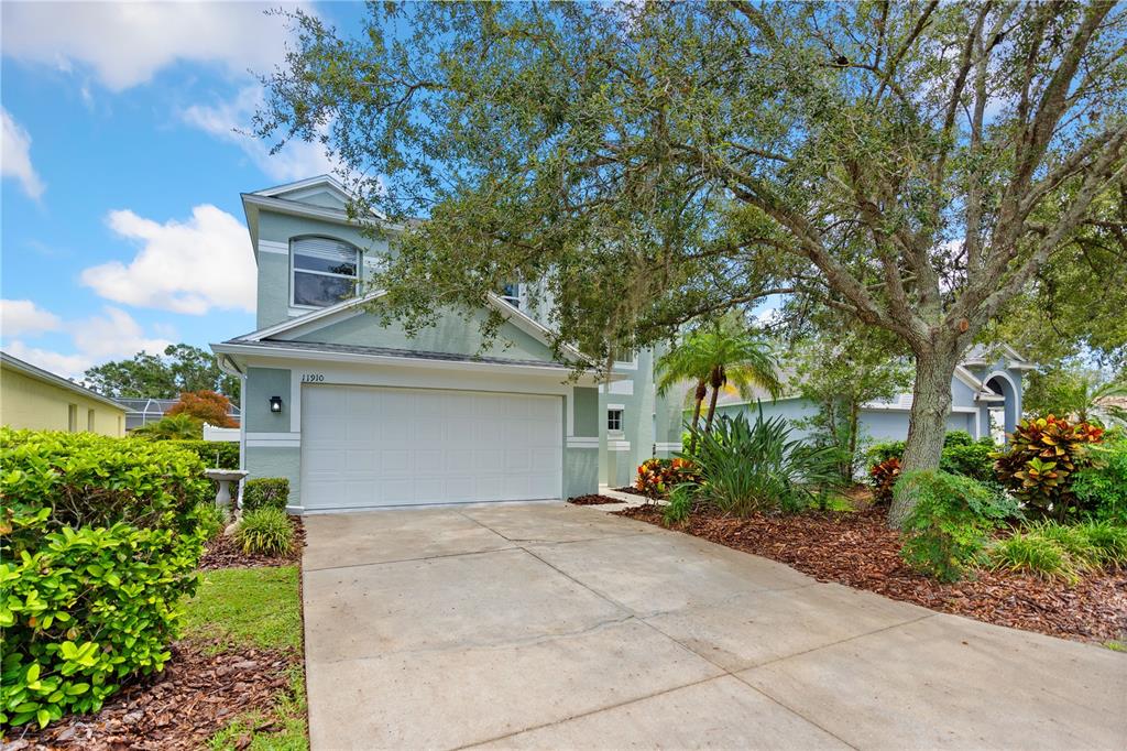 11910 Winding Woods Way, Lakewood Ranch, FL 34202 - MLS A4576178 ...
