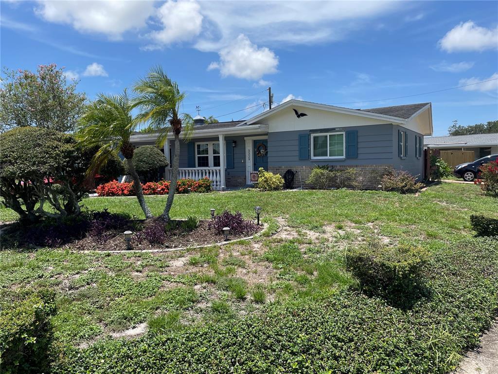 3329 Binder Dr, Holiday, FL 34691 - MLS A4576742 - Coldwell Banker