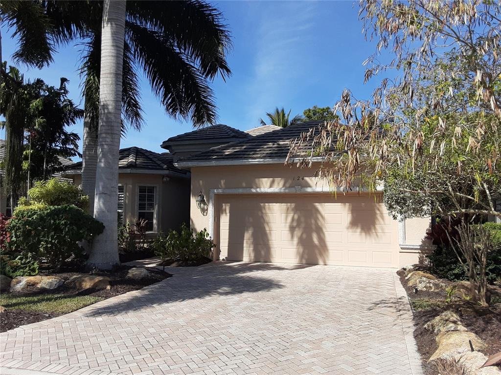 124 Turquoise Ln, Osprey, FL 34229 - MLS A4577601 - Coldwell Banker