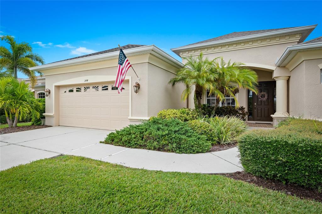 344 Snapdragon Loop, Bradenton, FL 34212 - MLS A4583791 - Coldwell Banker