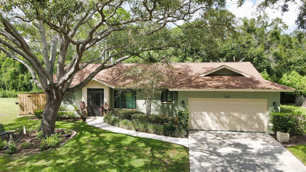 2147 Cork Oak St, Sarasota, FL 34232 - MLS A4583948 - Coldwell Banker