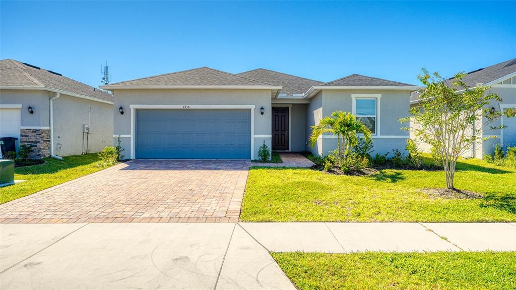 3438 74th Ave Circle E, Sarasota, FL 34243 - MLS A4585202 - Coldwell Banker