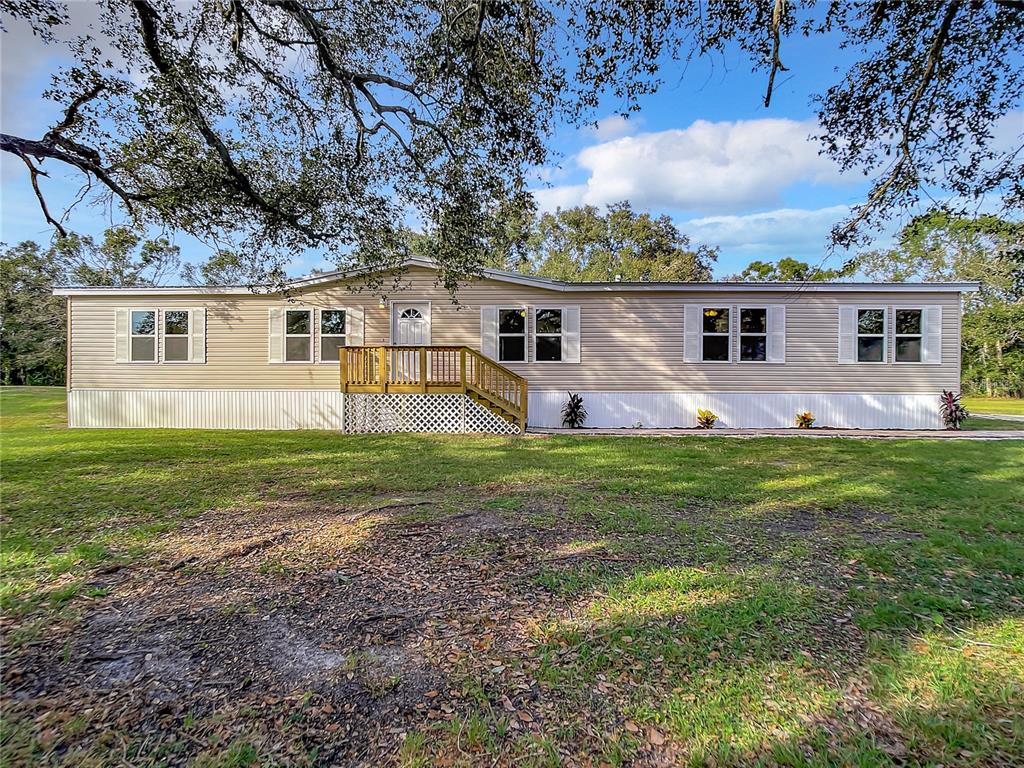 4730 NW Lyons St, Arcadia, FL 34266 - MLS A4588600 - Coldwell Banker