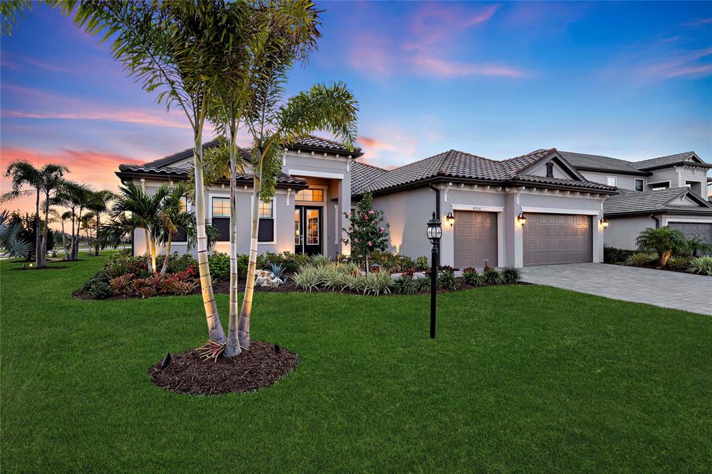 4938 Coastal Days Ln, Lakewood Ranch, FL 34211 - MLS A4588789 ...