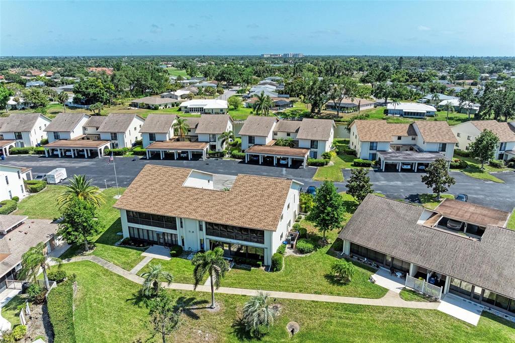 1720 Lake Pl #1720A, Venice, FL 34293 - MLS A4610316 - Coldwell Banker