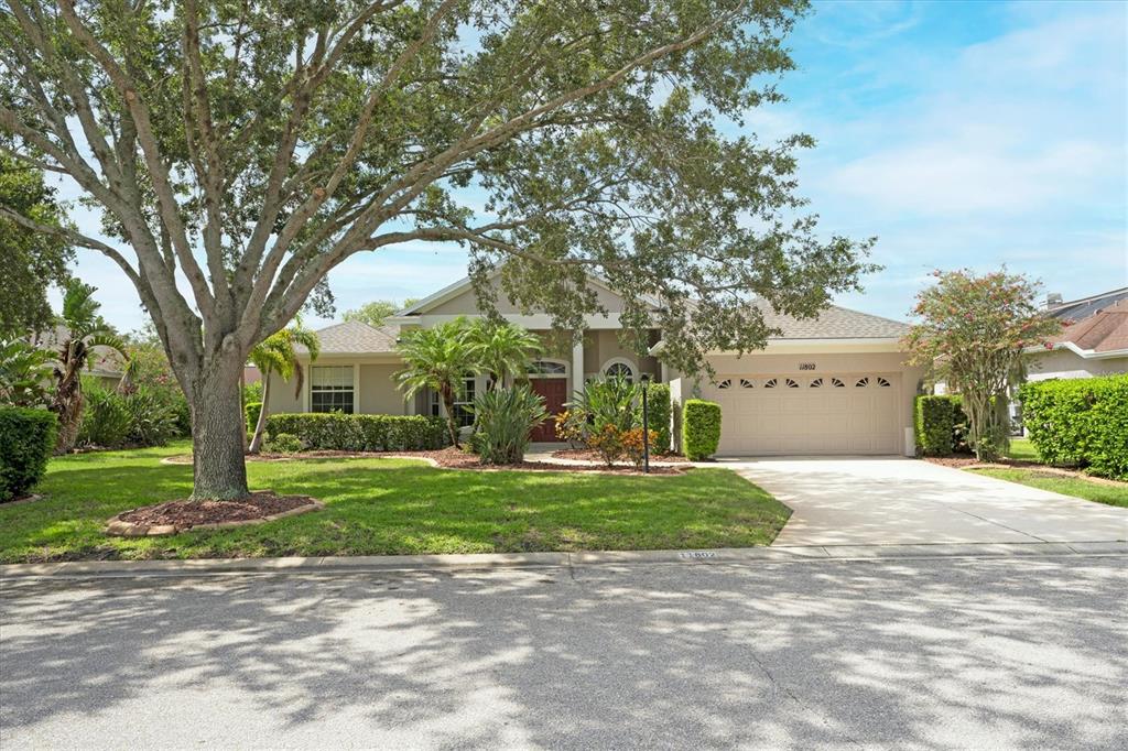 11802 Summer Meadow Dr, Lakewood Ranch, FL 34202 - MLS A4616944 ...