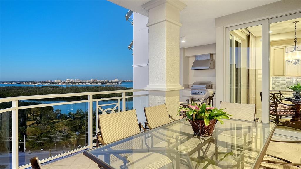 2050 Benjamin Franklin Dr #B904, Sarasota, FL 34236 - MLS A4630698 ...
