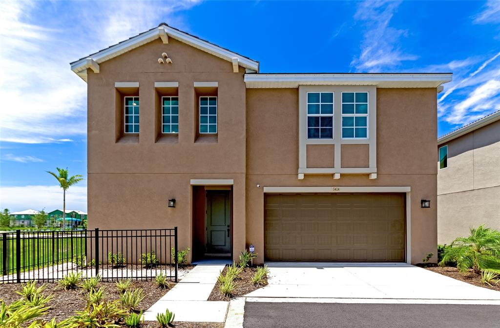 12644 Cades Bay Cir, Lakewood Ranch, FL 34211 - MLS A4633167 - Coldwell ...