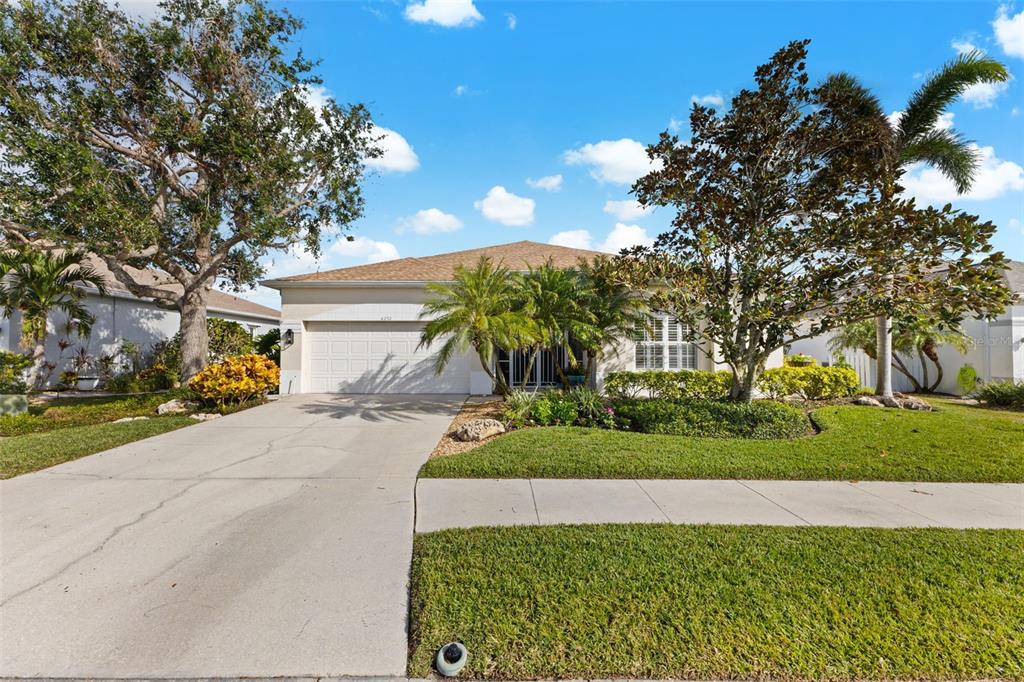 4252 Wordsworth Way, Venice, FL 34293 - MLS A4633974 - Coldwell Banker
