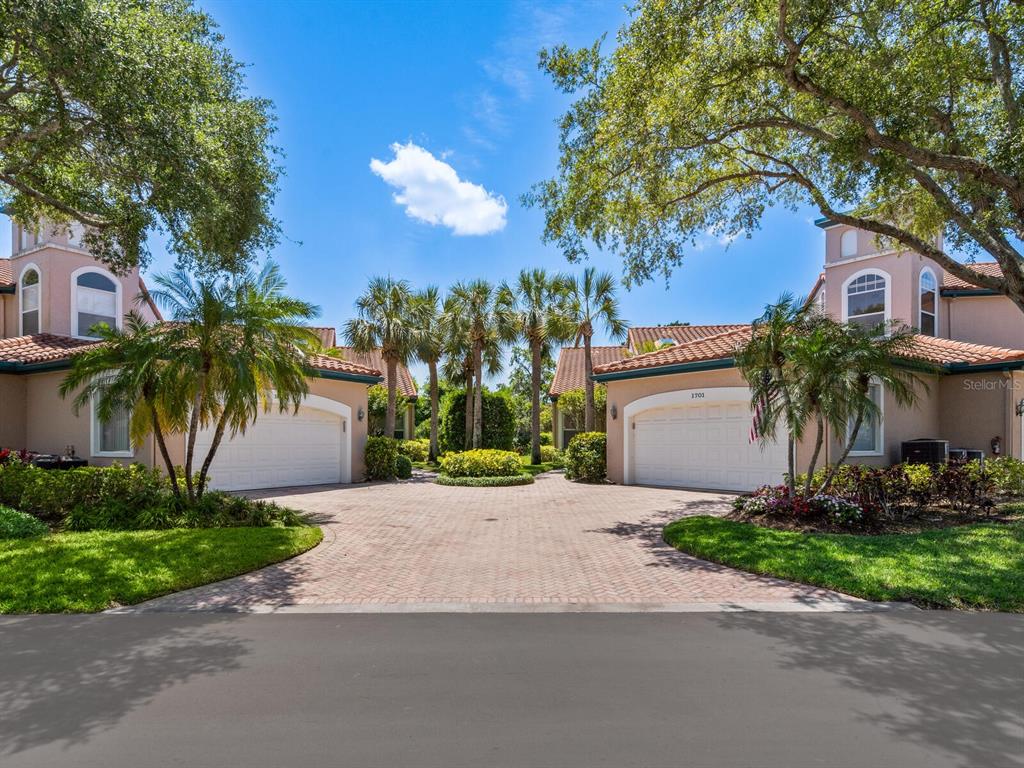 1701 Starling Dr, Sarasota, FL 34231 - MLS A4634238 - Coldwell Banker