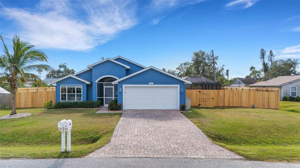 305 Coral Rd, Venice, FL 34293 - MLS A4635641 - Coldwell Banker