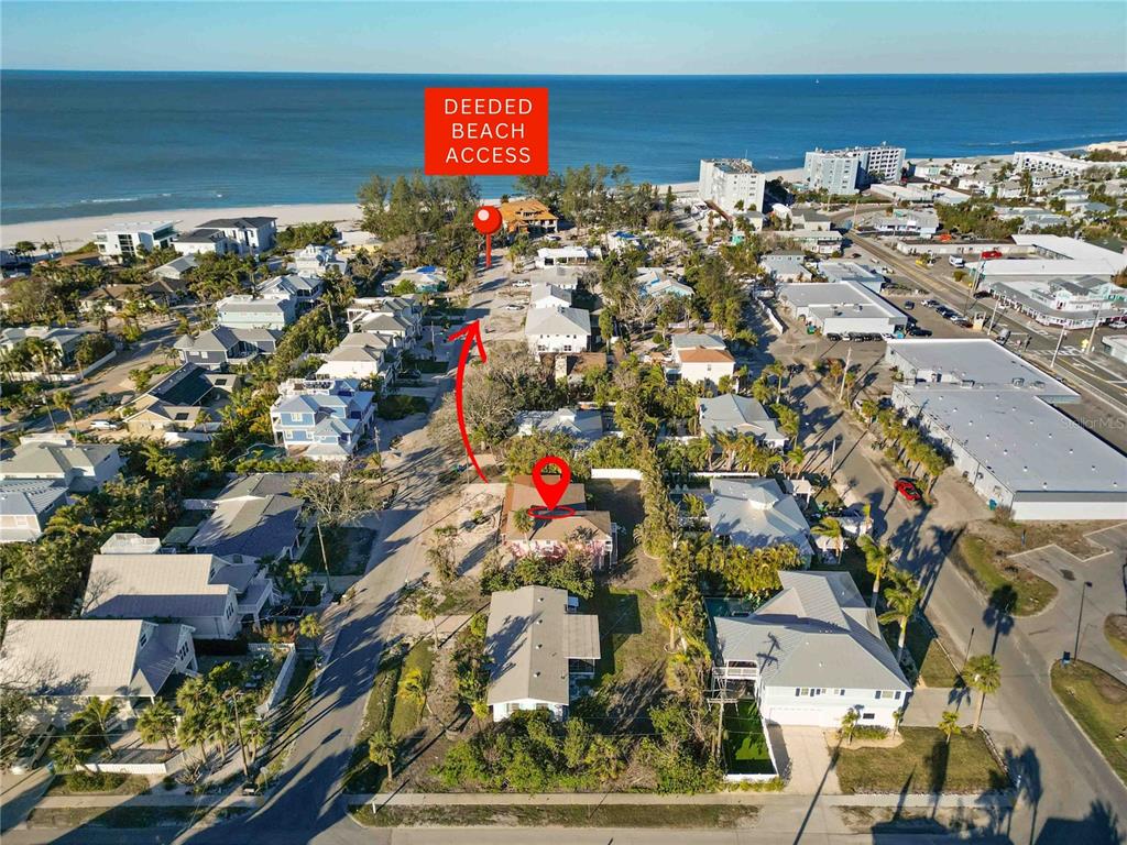128 51st St #A, Holmes Beach, FL 34217 - MLS A4635822 - Coldwell Banker