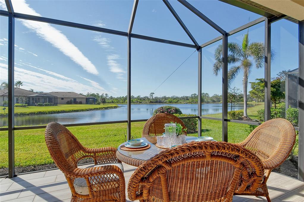 20361 Pezzana Dr, Venice, FL 34292 - MLS A4637641 - Coldwell Banker