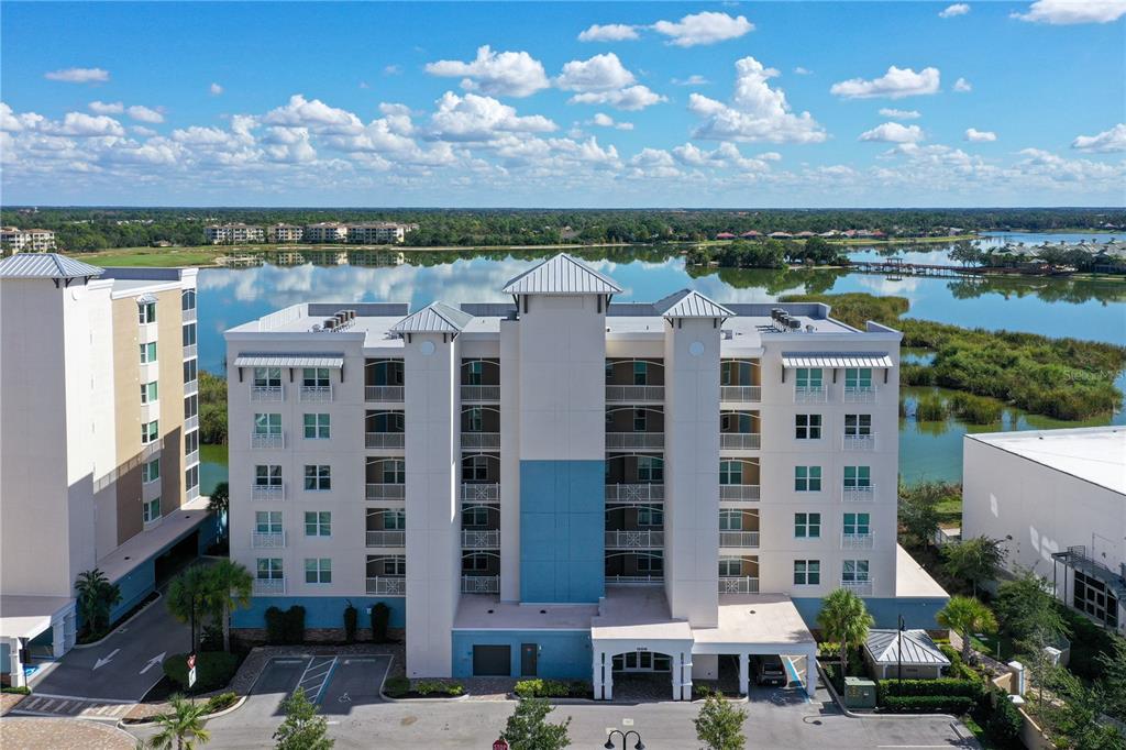10510 Boardwalk Loop #404, Lakewood Ranch, FL 34202 - MLS A4637863 ...