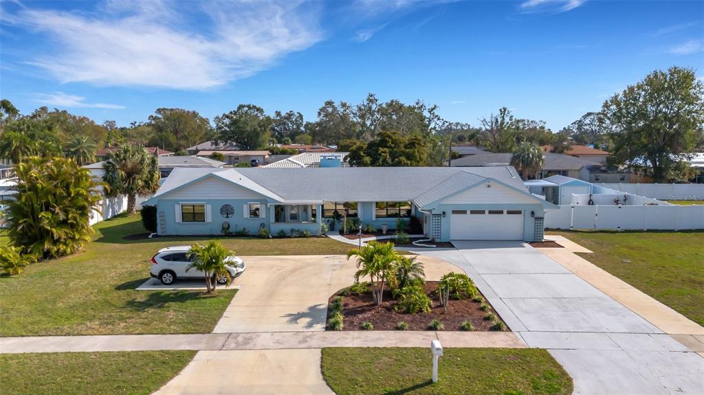 512 Whitfield Ave, Sarasota, FL 34243 - MLS A4639018 - Coldwell Banker