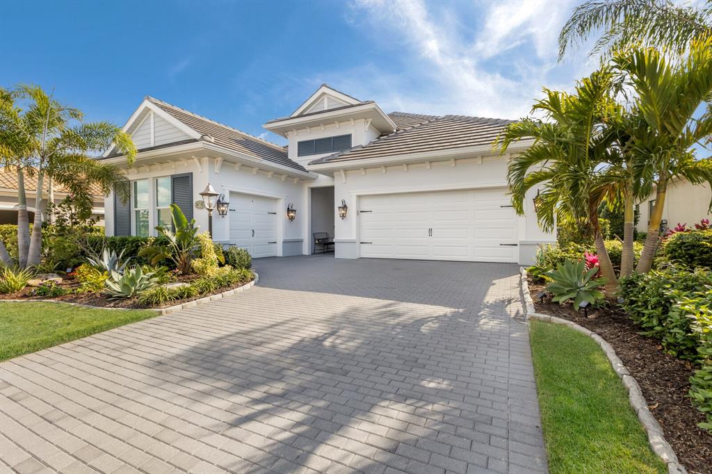 16730 Collingtree Xing, Lakewood Ranch, FL 34202 - MLS A4639087 ...