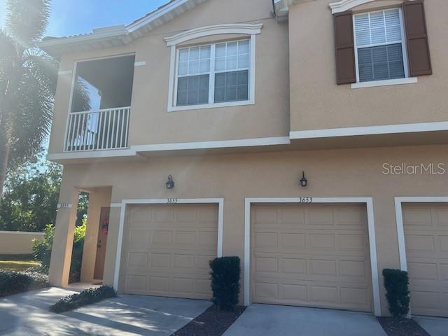 3653 Parkridge Cir #9-101, Sarasota, FL 34243 - MLS A4641340 - Coldwell ...