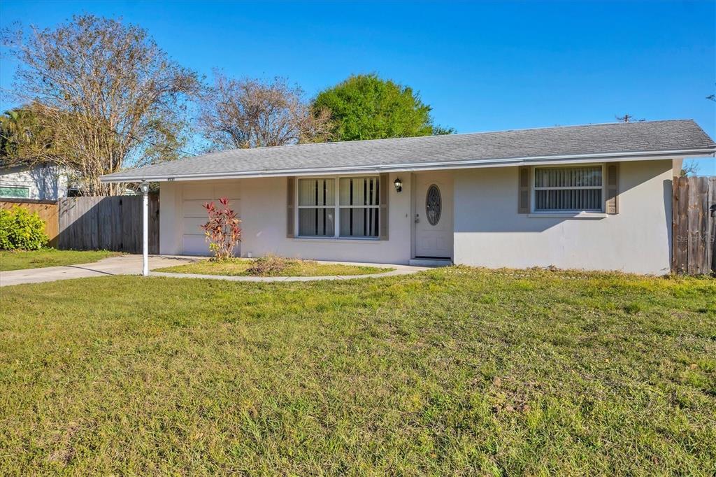4027 Dyer Ln, Sarasota, FL 34232 - MLS A4644337 - Coldwell Banker